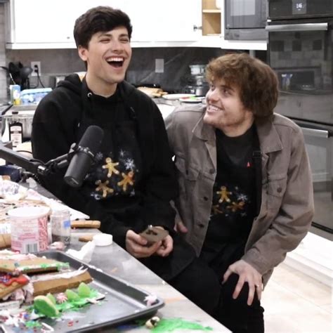 Melody On Twitter Rt Lvr Dnf Did We Make It In Another Universe