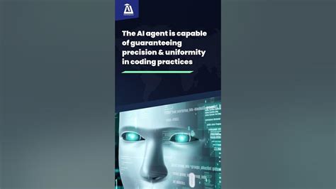 Meet Devin Ai The Future Software Engineer🚀 Devinaiaiintech