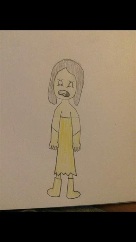 Scapolite Wiki Steven Universe Amino