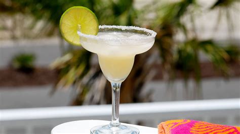 What Is Phytophotodermatitis