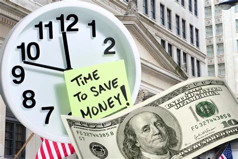 Save Money New Rule Limits Bank Overdraft Fees To Just 5