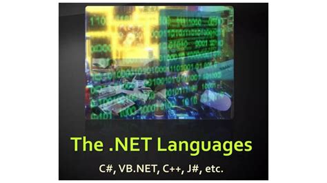 Day 1 Aspnet Introductionpptx