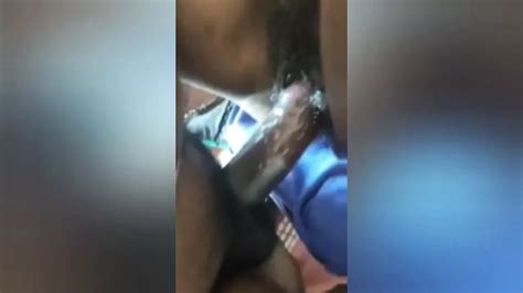 Sri Lanka New Leak Sex Video Asian Asian Porn Feat Sachini Xhamster