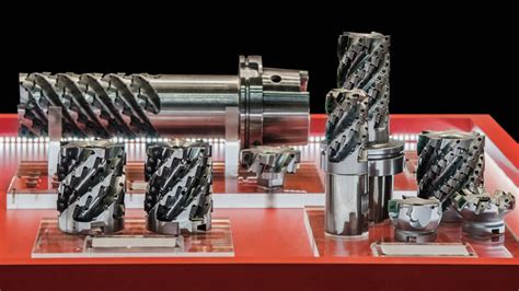 Whats Form Milling And How Does It Work Rapiddirect