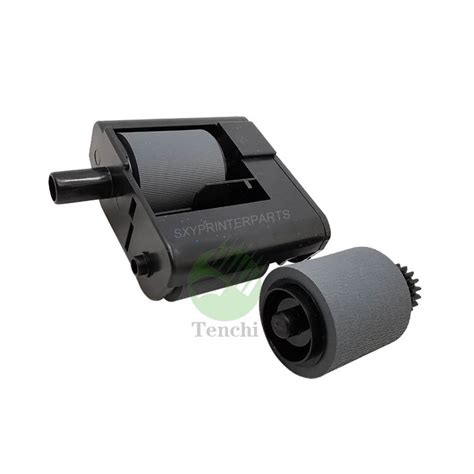 B5l52 67903 Printer Spare Parts For Hp M527 M577 A Grandado