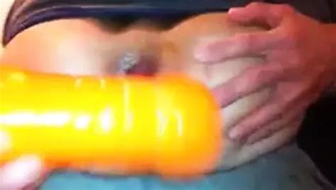 Meeee Gay Porn Xhamster