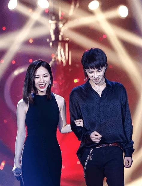 邓紫棋等了九年的人是谁（邓紫棋和林宥嘉的心酸情史）娱乐天鹮网