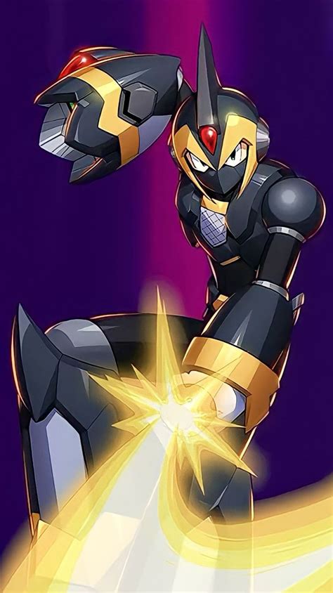 Shadow Armor X Imágenes Hilarantes Avengers Divertidos Personajes