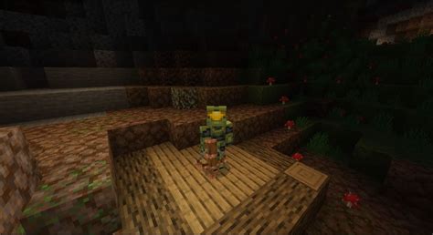 Grappling Hook 118 117 Climb Swing Launch With Hook Mc Modnet