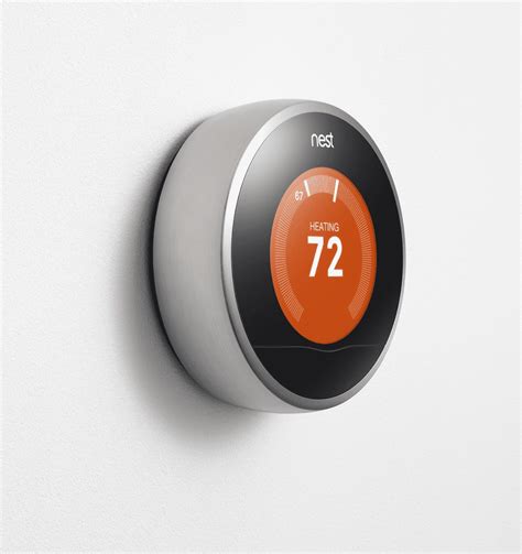 How Long Should You Charge Nest Thermostat K2HVAC