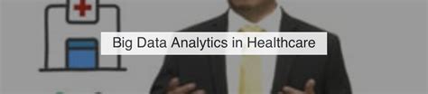 Reddit Comments On Big Data Analytics In Healthcare Udacity Course