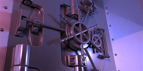 How To Configure For Ruby On Rails Ror Stackify