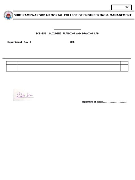 Lab Assignment 8 Pdf