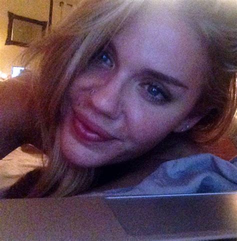 Alice Haig Nude Photos And Porn Video Leaked 2021 Scandal Planet