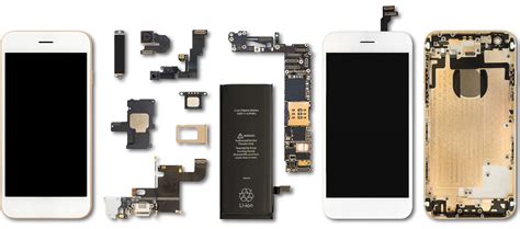 What Is Modular Design