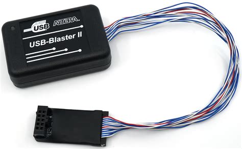 Terasic Usb Blaster Datasheet Cheapest Store