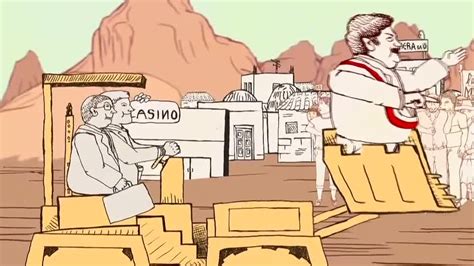 Watch The Devil Operation 2010 Free Movies Tubi