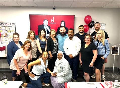 Keller Williams Core On Linkedin Kellerwilliamsrealty