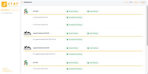 Vaadin Ui Testing With Playwright Martinelli