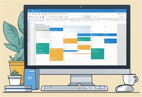 How To Filter Outlook Emails By Date Streamline Your Inbox With Easy