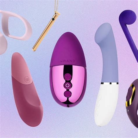 29 Best Sex Gifts For Couples And Lovers In 2024 Glamour