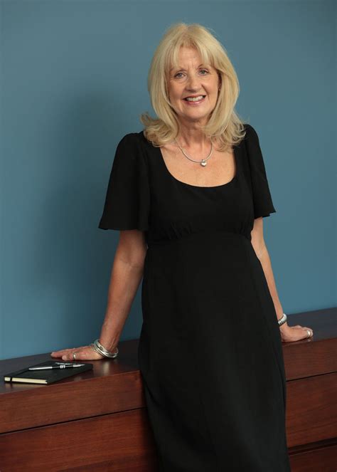 Tracey Thorpe Aab Wealth