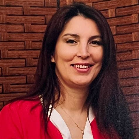 Sevim Sali Mehmed İstanbul İstanbul Türkiye Profesyonel Profil