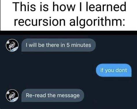 Programming Memes To Giggle At While You Re Waiting For Your Code To Compile Artofit