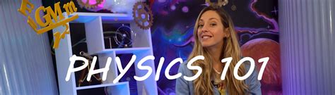 Physics 101 Uiuc Denisforlife