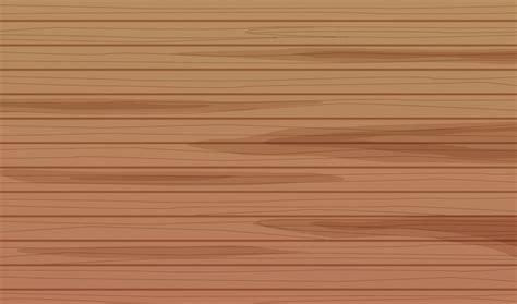 나무 플레이스 매트 무료 벡터