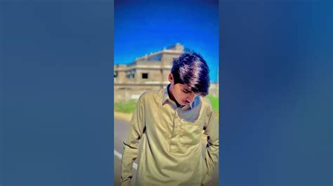 Zohaib Baloch ️‍🔥 ️‍🔥youtubeshorts Explorepage Foryou Youtubeshorts Youtube