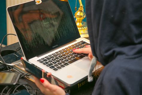 Ehepaar Will Killer Im Darknet Engagieren Und Wird Verarscht MOPO