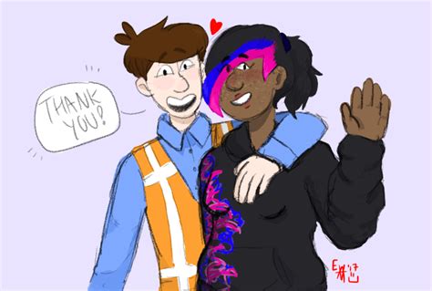 The Lego Movie Emmet And Lucy Kiss