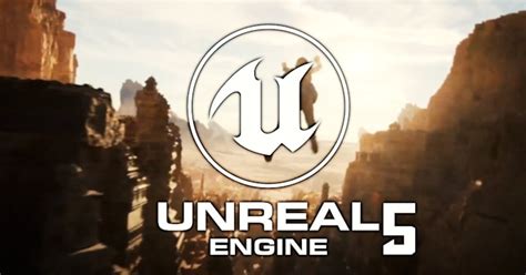 develop unreal engine game development unreal engine 5 ue4 unreal