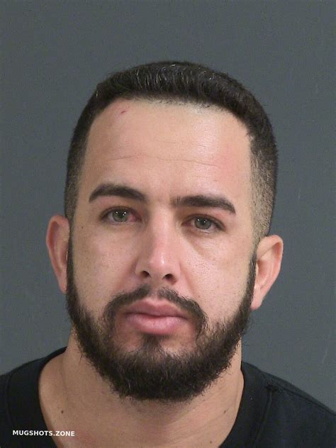 Pires Silva Carlos Vinicius 11102024 Charleston County Mugshots Zone