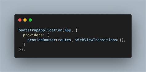 Hardik P On Linkedin React Nodejs Angular Next Express Mernstack Meanstack