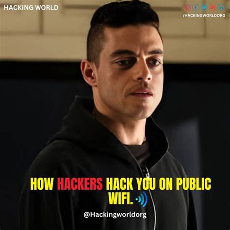 Hacking World Org Jaipur