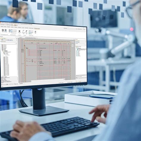 Electrical Drawing Software Day Free CADMATIC Electrical