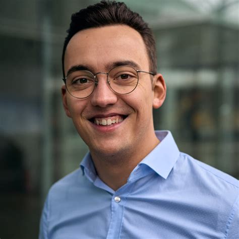 User Defined Functions Udf In Power Apps Explained