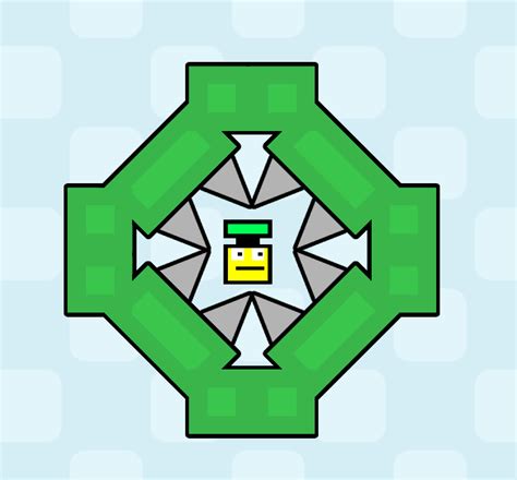 Appel Level Repository Griffpatch Version 2 Discuss Scratch