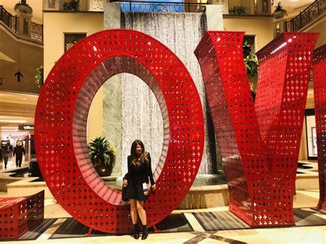 Naina Sachdev On Linkedin A4m Peptide Age Love Love