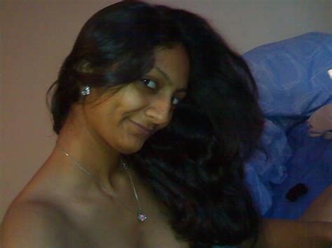 My Body Porn Pictures Xxx Photos Sex Images 770448 Pictoa