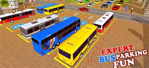 City Bus Simulator Unity Source Code Get Unity Code