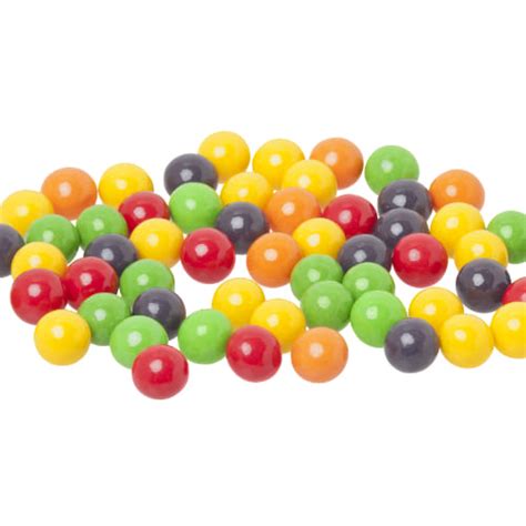 Gobstoppers Official Website Premium Candies