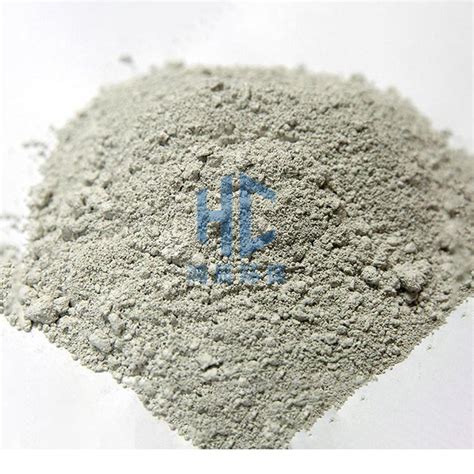 耐火陶瓷涂料 耐火陶瓷片 耐火陶瓷胶 河南鸿辰环保科技有限公司