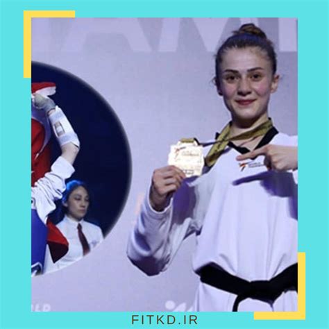 آموزش تکواندو باشگاه و آکادمی تکواندو استاد امیر ابوحمزه