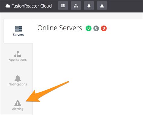 Fusionreactor Cloud Integration Guide Victorops Splunk On Call Software