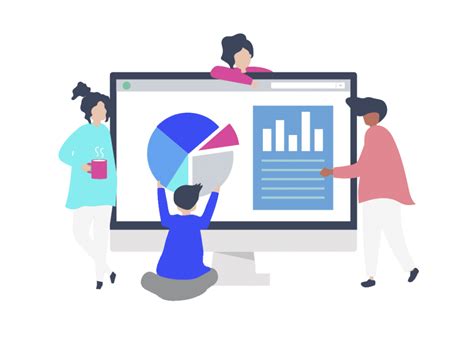 Разработка одностраничных сайтов — Fast Site — Быстрая Разработка Сайтов