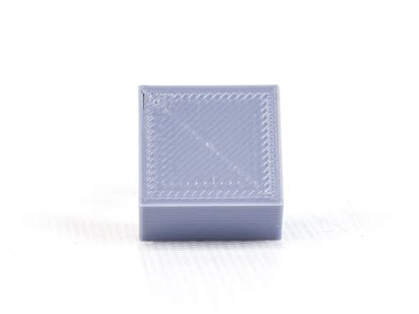 3d Printer Troubleshooting Guide Matterhackers