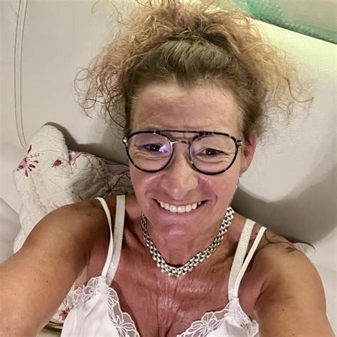 Ecrits Lassitude Inachevée Notre Vie Peut Parfois Nous Apparaitre